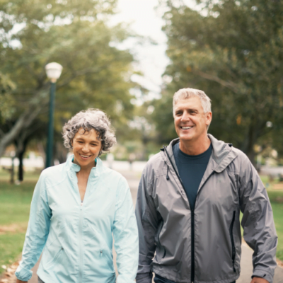 Assessment of Quality of Life after TBI using QOLIBRI-OS • AMN ...