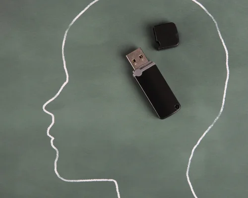 What is a traumatic brain injury? • AMN • Academy for Multidisciplinary ...