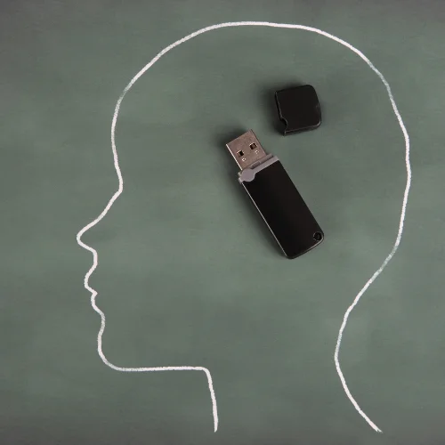 What is a traumatic brain injury? • AMN • Academy for Multidisciplinary ...