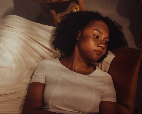 Assessment of Quality of Life after TBI using QOLIBRI-OS • AMN ...