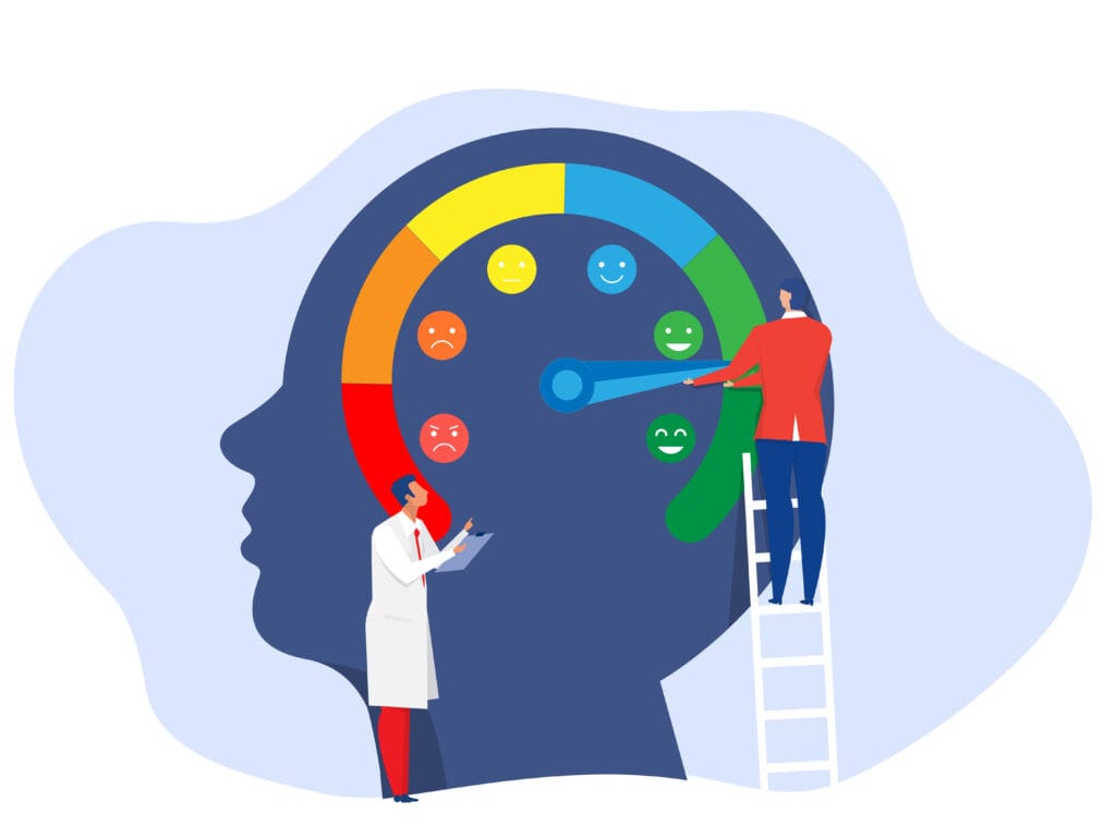 Advancing neuroscience-informed security training: IBQ-Labyrinth 5-ASAL ...